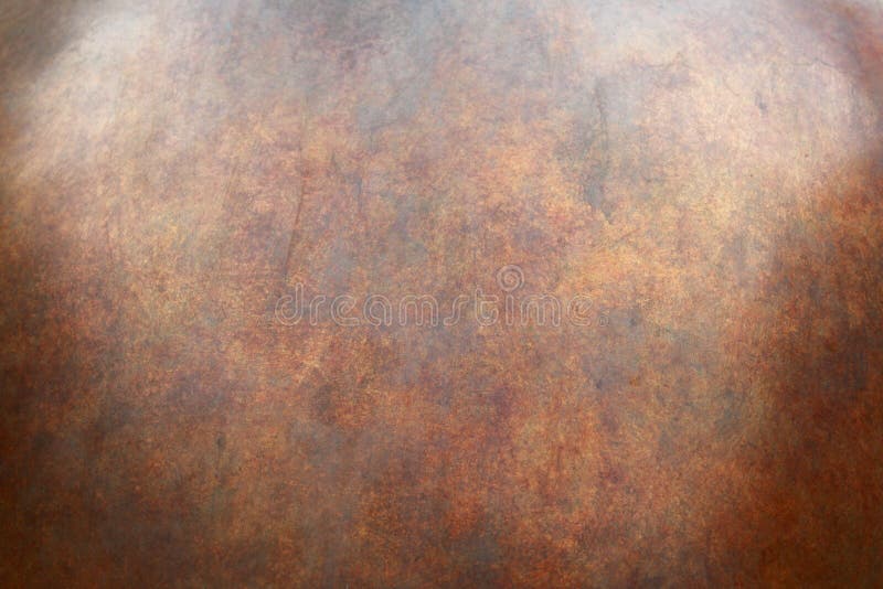 Copper texture surface stock image. Image of color, textured - 34755277