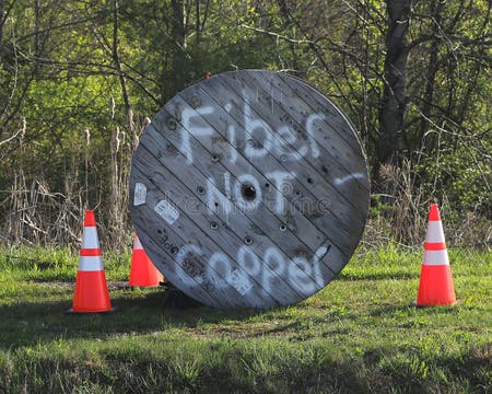 Copper Theft Problem editorial photo. Image of stealing - 314102661