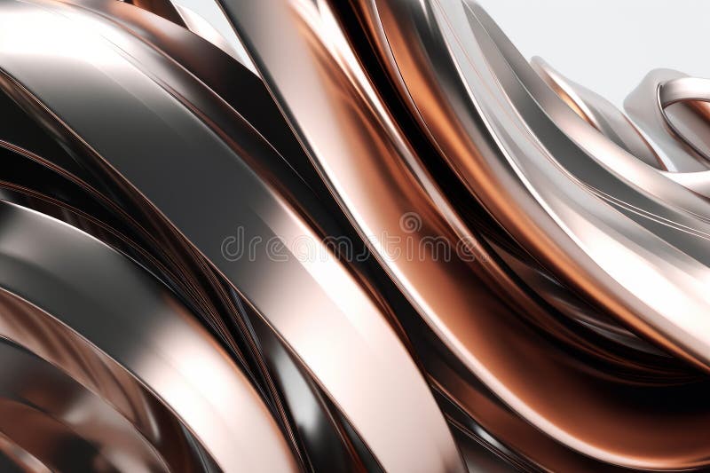 Titanium Waves Stock Illustrations – 171 Titanium Waves Stock Illustrations, Vectors & Clipart ...