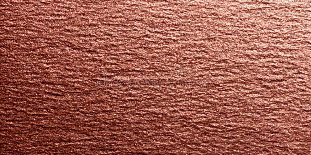 Toned Textured Background Stock Illustrations – 18,401 Toned Textured ...