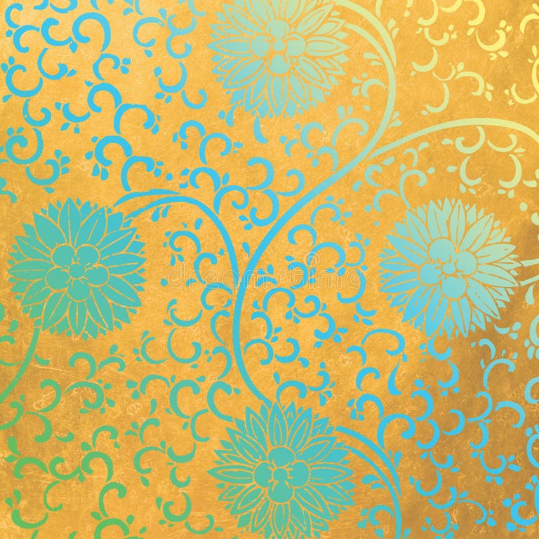 Copper Movement Stock Illustrations – 1,349 Copper Movement Stock ...