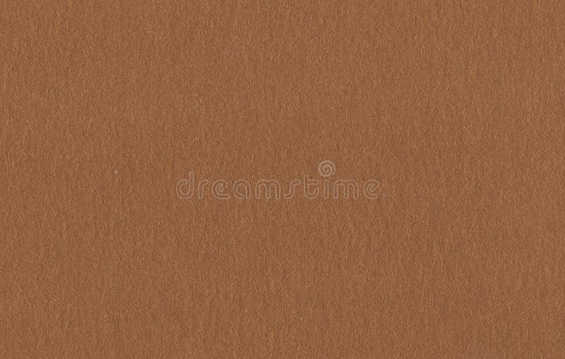 Copper Vintage Texture in Extremely High Resolution. Stock Image ...