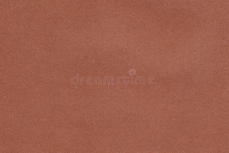 Copper Vintage Texture in Extremely High Resolution. Stock Photo ...