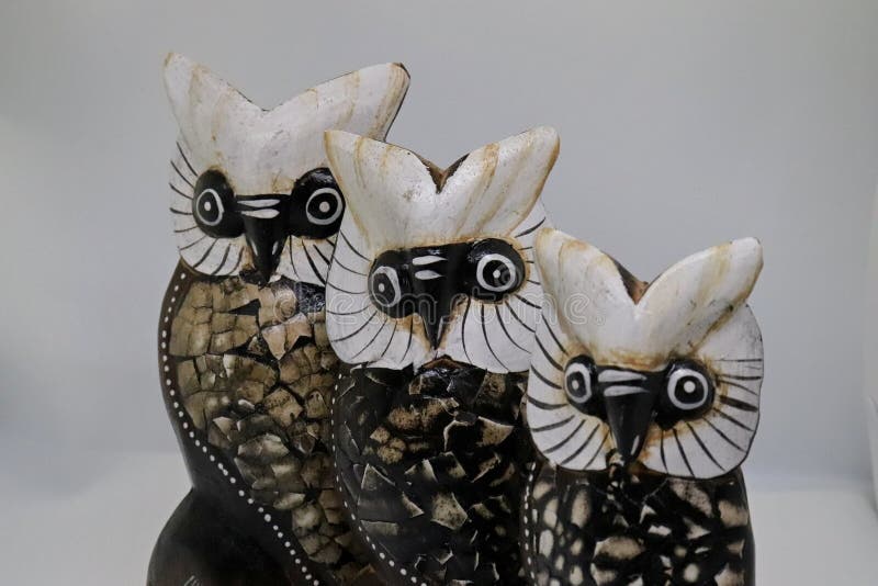 Copper Water Container, Arabic and Turkish Culture Stock Image - Image ...