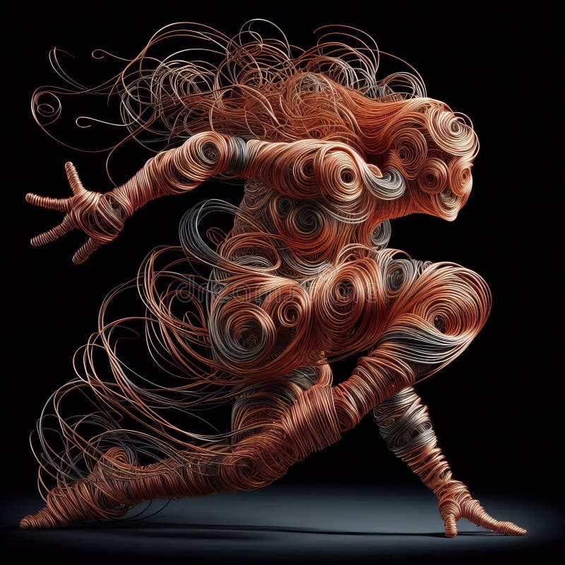 Representatios Stock Photos - Free & Royalty-Free Stock Photos from ...