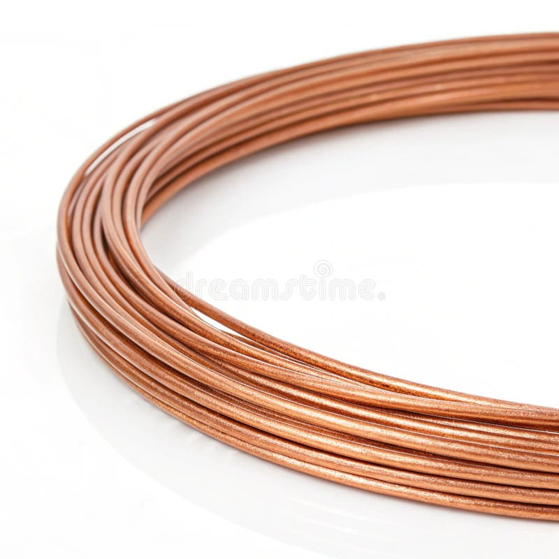 Conductor Electrical Cable Stock Illustrations – 3,020 Conductor ...