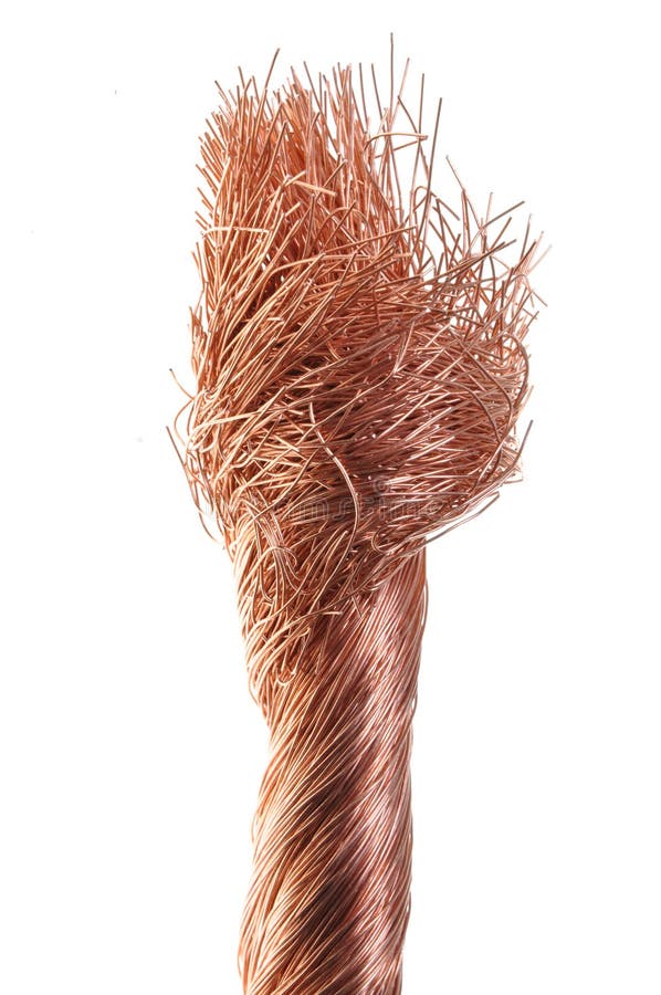 High-tech Technology Background Stock Photo - Image of growth ...