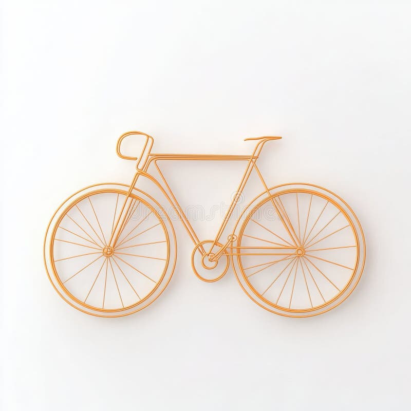 Copper Wireframe Stock Illustrations – 602 Copper Wireframe Stock ...