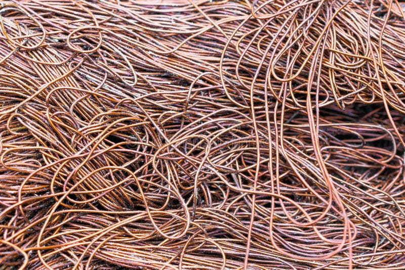 5,393 Wires Texture Stock Photos - Free & Royalty-Free Stock Photos ...