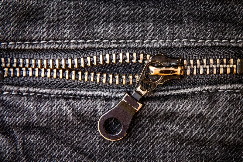 Undone Trousers Stock Photos - Free & Royalty-Free Stock Photos from ...