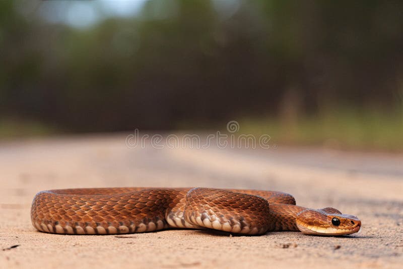 Tamara Bauer (Tamarabauer) - Photographer profile