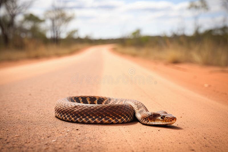 Tamara Bauer (Tamarabauer) - Photographer profile