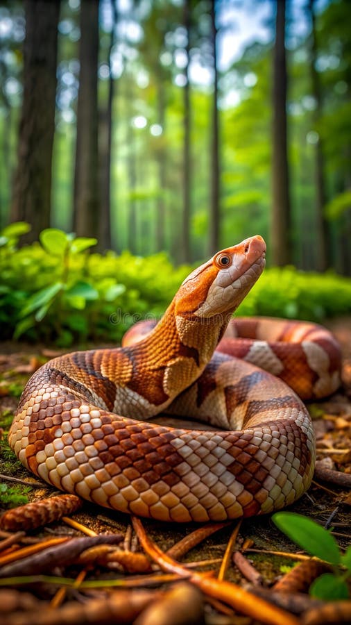 Snake Stands Stock Illustrations – 605 Snake Stands Stock Illustrations ...