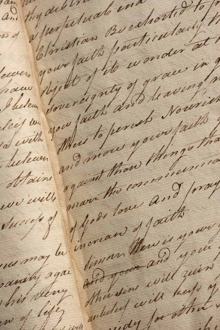 5,585 Copperplate Stock Photos - Free & Royalty-Free Stock Photos from ...