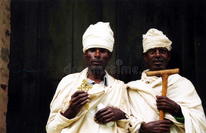 Copt portrait editorial stock photo. Image of east, culture - 51407513