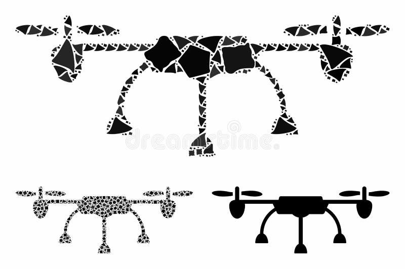 Aerial Parts Stock Illustrations – 183 Aerial Parts Stock Illustrations ...