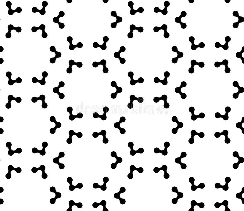 COPTER SEAMLESS VECTOR PATTERN. GRAY SMOOTH CROSS GEOMETRIC BACKGROUND ...