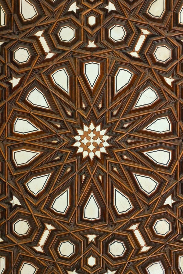 Coptic pattern stock photo. Image of egypt, texture, egyptian - 20014140