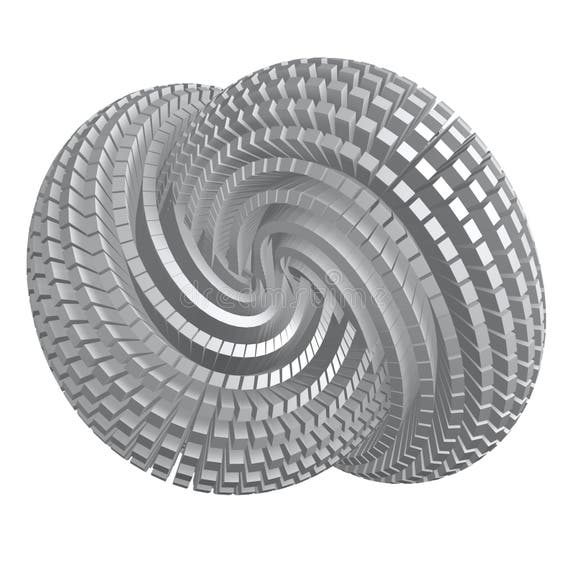 Copulation stock illustration. Illustration of abstract - 8020061