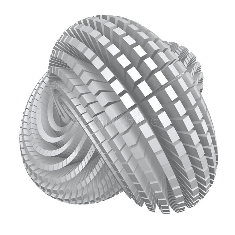 Copulation stock illustration. Illustration of interactive - 8021389