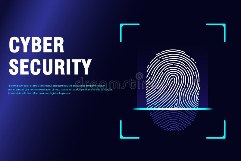 Coputer Internet Cyber Security Background. Cyber Crime Vector ... Coputer Internet Cyber Security Background. Cyber Crime Vector ...