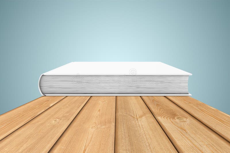 Edge Table Stock Illustrations – 19,487 Edge Table Stock Illustrations ...