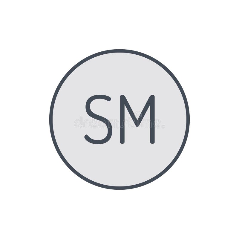 Restriction Trade Stock Illustrations – 997 Restriction Trade Stock ...