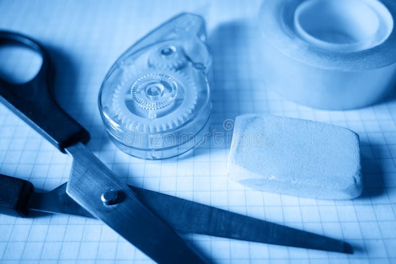 Scissors Copy Paste Symbol Stock Photos - Free & Royalty-Free Stock ...