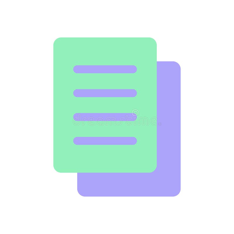 Duplicate Feature Stock Illustrations – 16 Duplicate Feature Stock Illustrations, Vectors ...