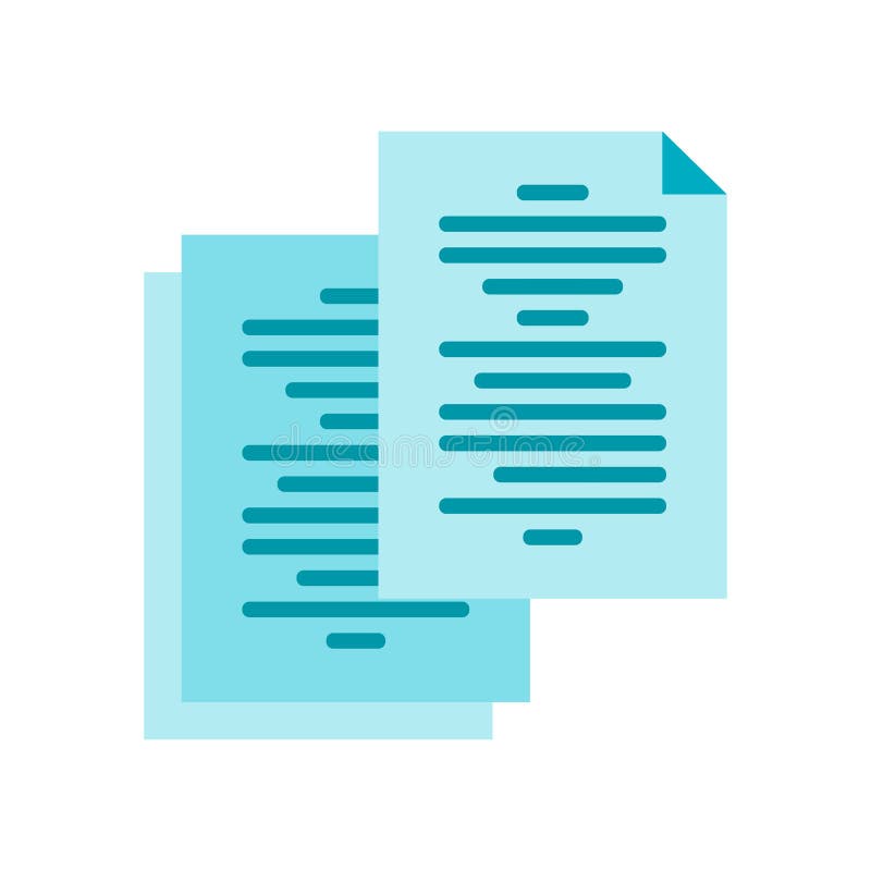 Save File Icon Vector Sign and Symbol Isolated on White Background ...