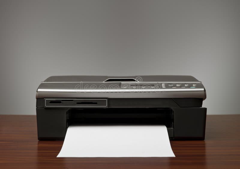 Copy machine stock photo. Image of copy, machine, business - 1523226