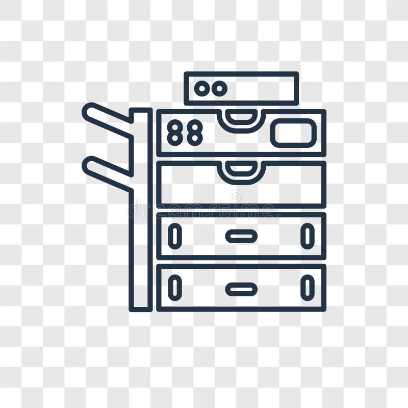 Copy Icon Stock Illustrations – 221,115 Copy Icon Stock Illustrations ...