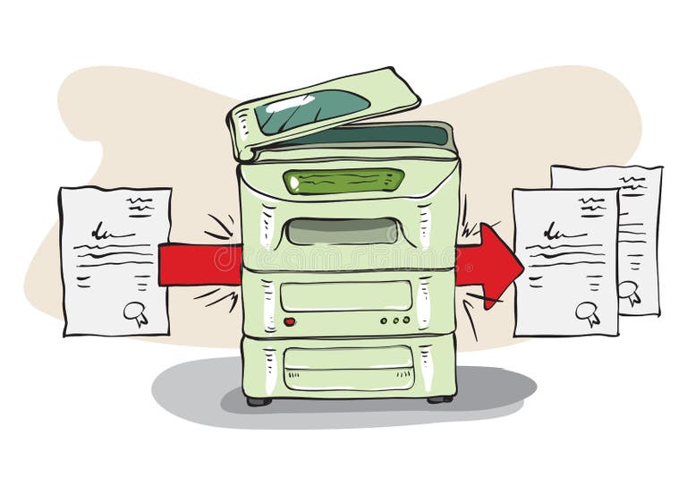 Peripheral Documents Stock Illustrations – 134 Peripheral Documents ...