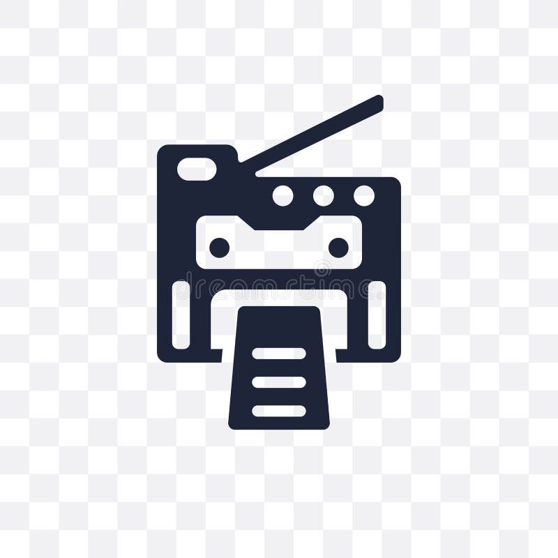 Printer / Copy Machine Icons Stock Vector - Illustration of office ...