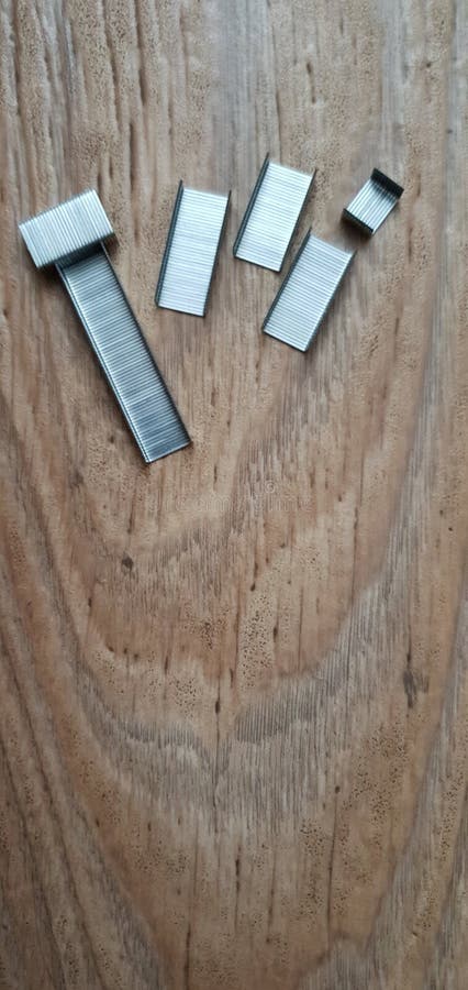 788 Staples Texture Stock Photos - Free & Royalty-Free Stock Photos ...