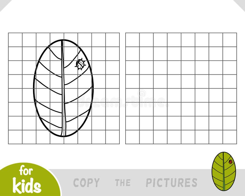 Tree Leaf Logic Game Stock Illustrations – 454 Tree Leaf Logic Game ...