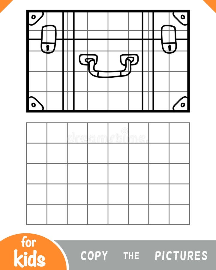 Storage Trunk Stock Illustrations – 3,187 Storage Trunk Stock ...