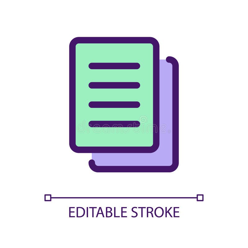 Duplicate Feature Stock Illustrations – 16 Duplicate Feature Stock Illustrations, Vectors ...