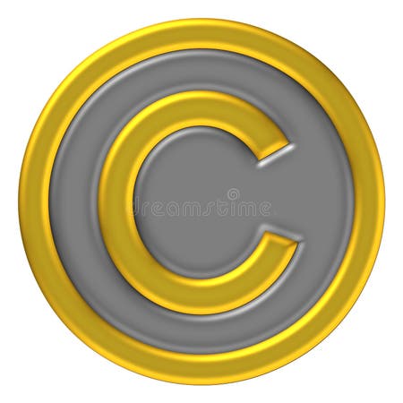 Border Mark Stock Illustrations – 47,557 Border Mark Stock ...