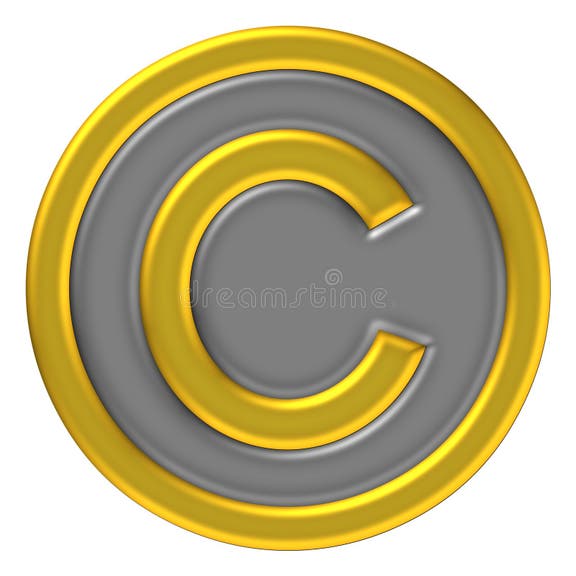 Mark Border Stock Illustrations – 57,035 Mark Border Stock ...