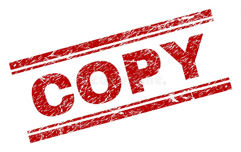 Replica Seal Stock Illustrations – 188 Replica Seal Stock Illustrations ...