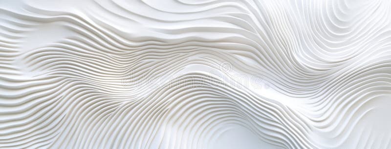 Diagonal Cube Boxes Stock Photos - Free & Royalty-Free Stock Photos ...