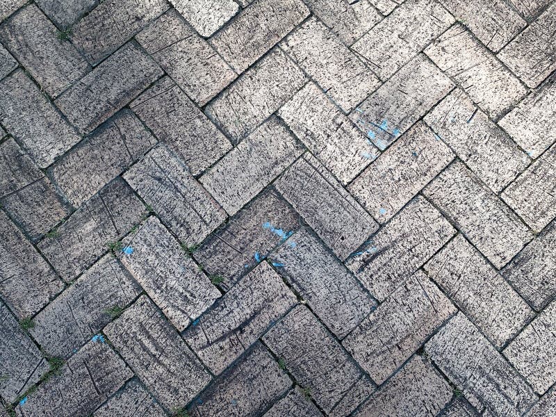 Grainy Texture Easy Art Stock Photos - Free & Royalty-Free Stock Photos ...