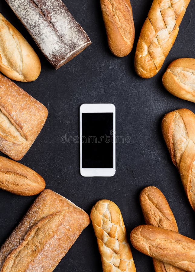 Crop Logo Circle Free Stock Photos - Free & Royalty-Free Stock Photos ...