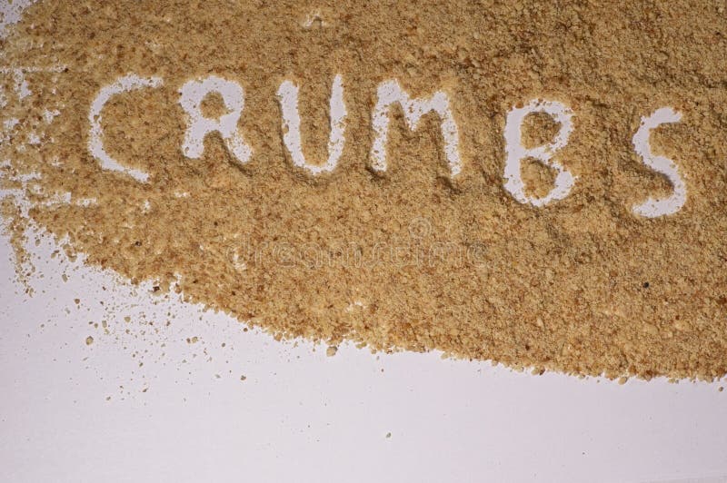 Copy Space Bread Crumbs Counter Stock Photos - Free & Royalty-Free Stock Photos from Dreamstime
