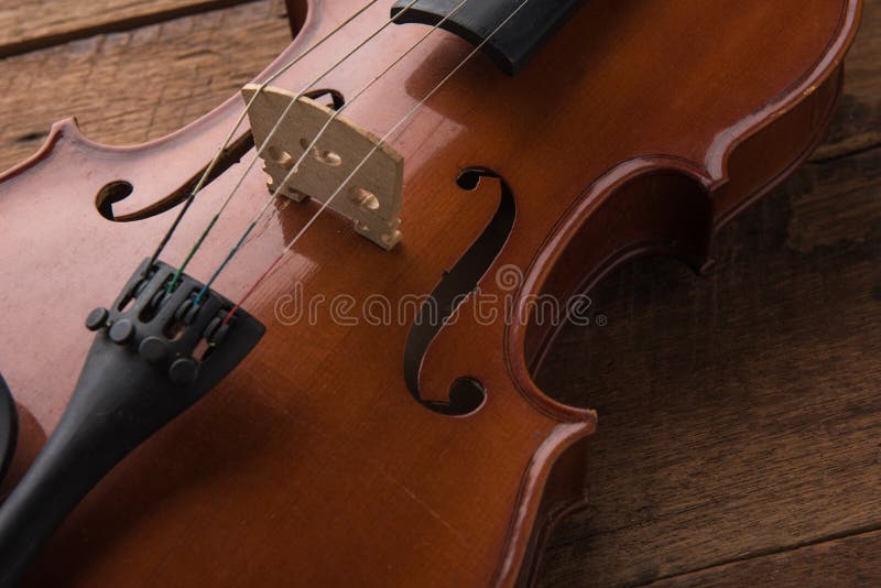 Space Cello stock photo. Image of cello, space, harmony - 48207360