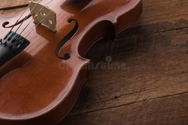 Space Cello stock photo. Image of cello, space, harmony - 48207360