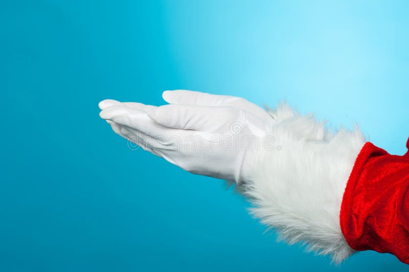 Open Palms with Word Charity Stock Photo - Image of catching, woman ...