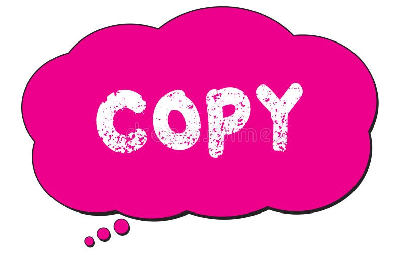 GET the APP Text Written on Red Grungy Round Stamp Stock Illustration ...