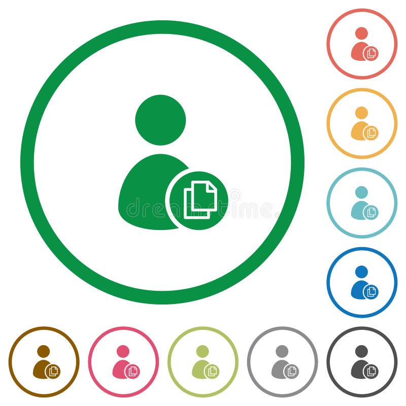 Person Replica Stock Illustrations – 77 Person Replica Stock ...